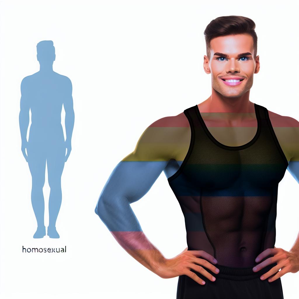 Ivate Gay - Conexões Reais no Disponivel.com - Disponivel.com – Conheça ...