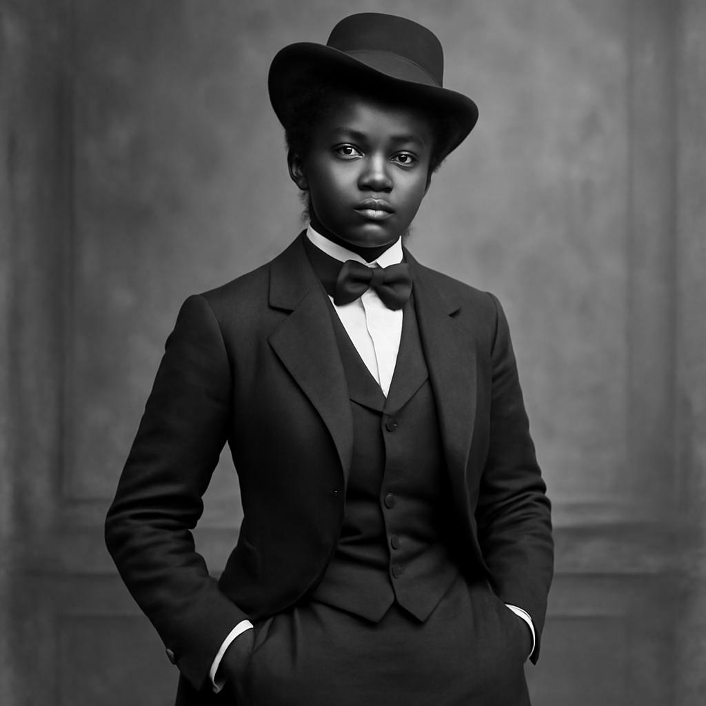 misia butler femme: Conecte-se no Disponivel.com para Experiências ...