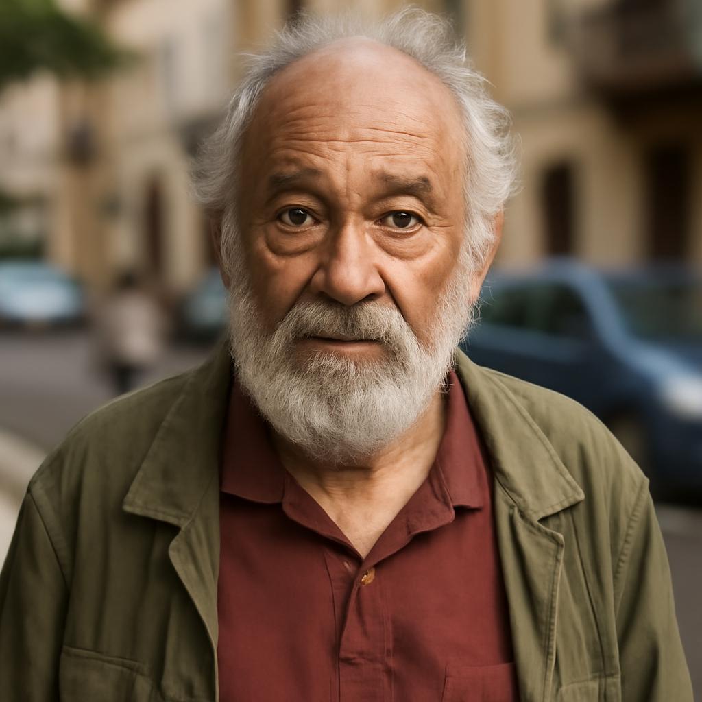 Bruno Baba Idade: Descubra Conexões no Disponivel.com - Disponivel.com ...