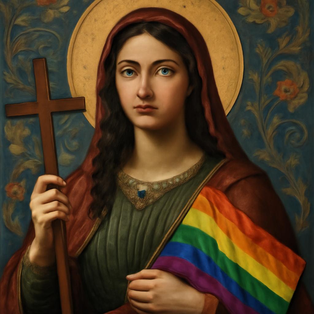Santa Eudoxia Gay – Conecte-se no Disponivel.com e Faça Novas Amizades ...