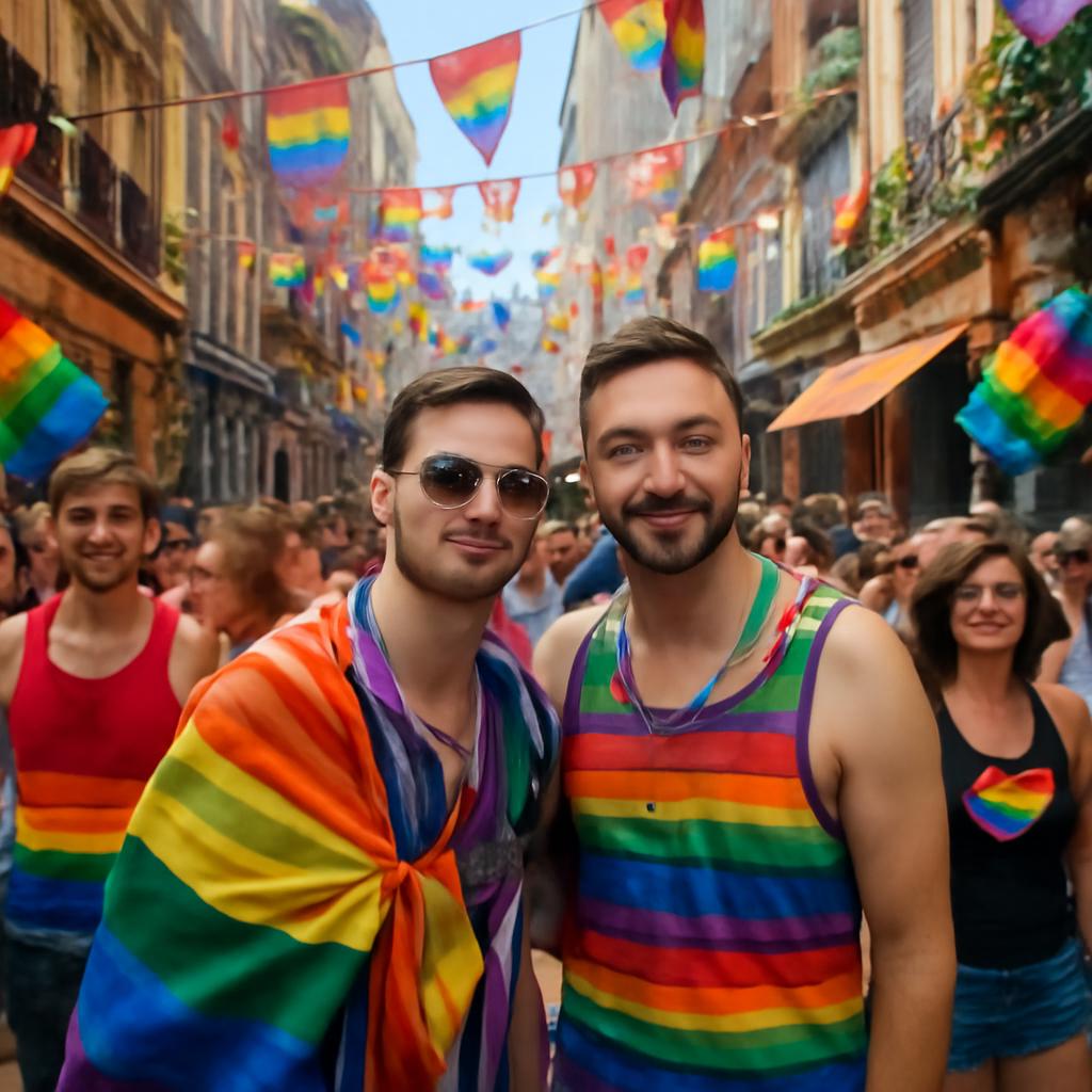 Soalé Gay: Conecte-se Agora no Disponivel.com - Disponivel.com ...