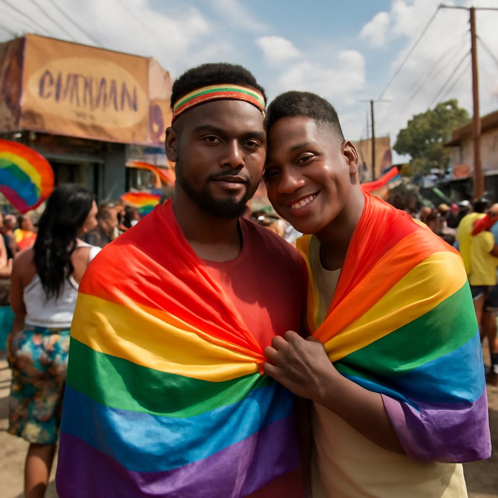 Xinavane Gay: Conecte-se Agora no Disponivel.com - Disponivel.com ...