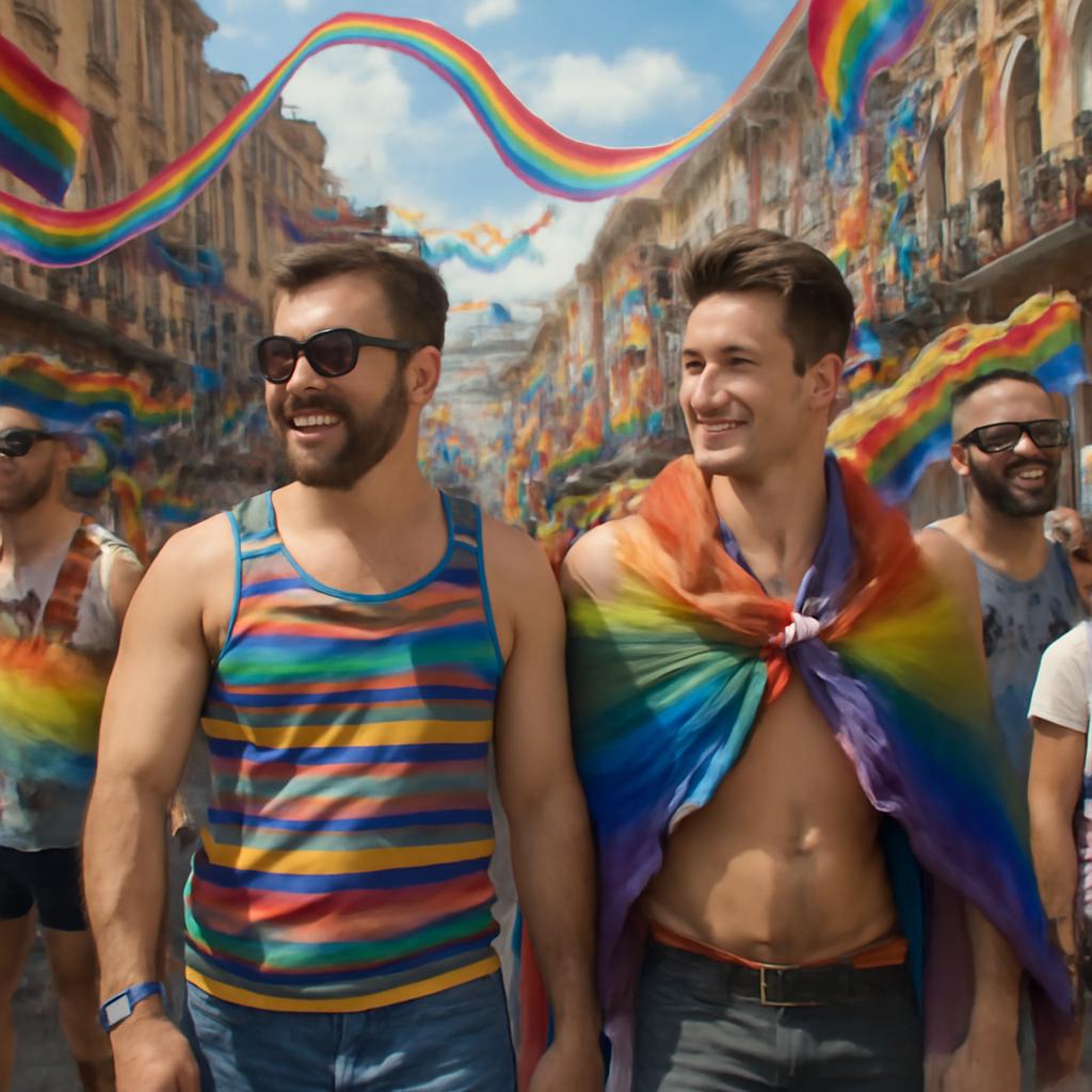Macôte Gay - Encontre Conexões Incríveis no Disponivel.com - Disponivel ...