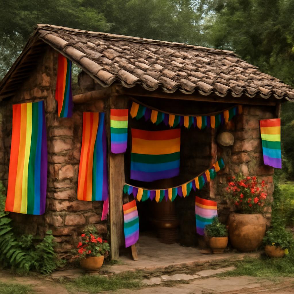 Chaúzo Gay - Conexões e Novas Amizades no Disponivel.com - Disponivel ...