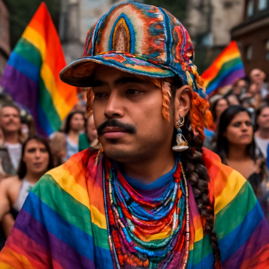 Cholomanda Gay: Encontre Novas Conexões no Disponivel.com - Disponivel ...