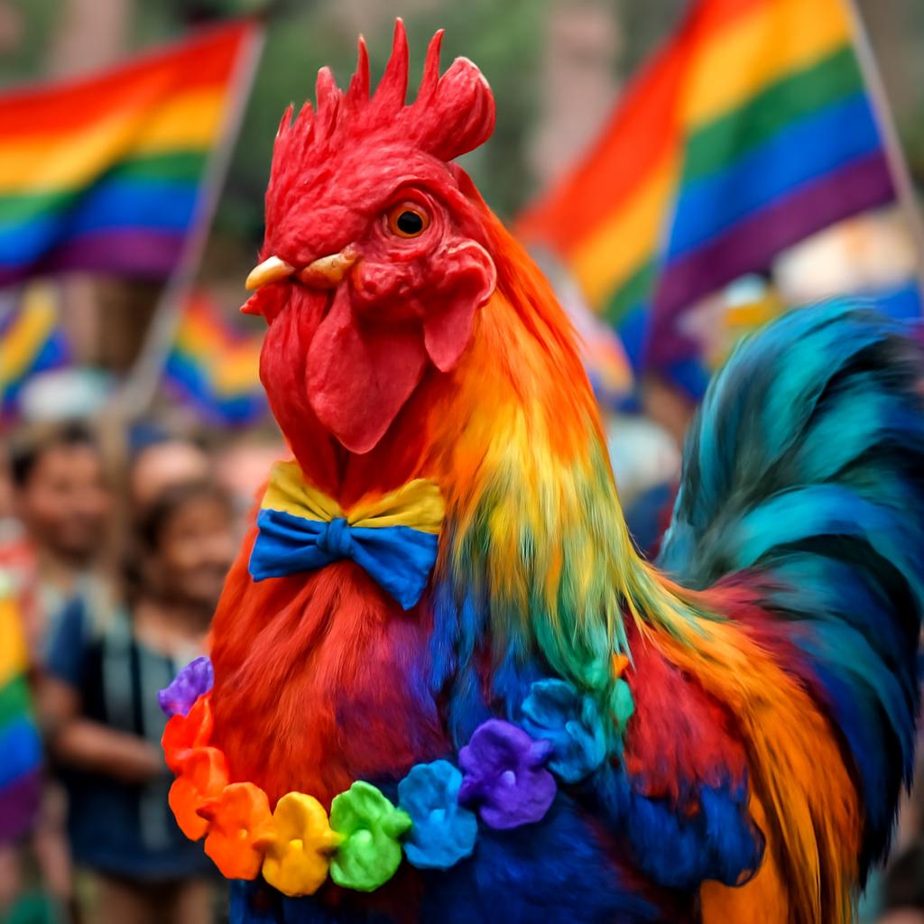 Galôva Gay: Encontre Novas Conexões no Disponivel.com - Disponivel.com ...