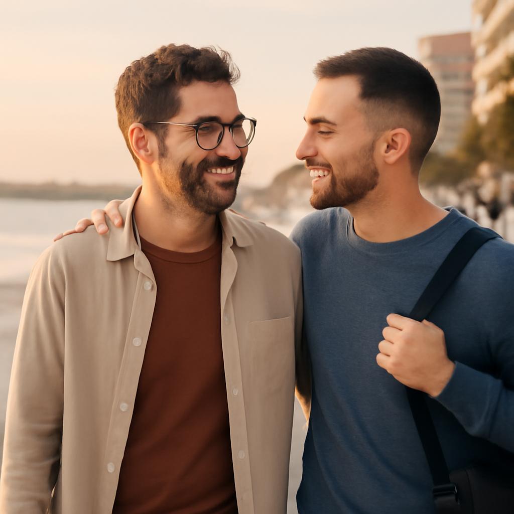 Cam Gay Melhores Avaliações Encontre Conexões No