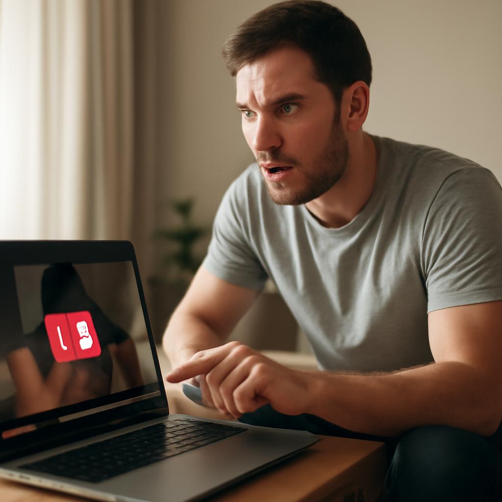 Como dar pause rápido em transmissão hot no Disponivel.com - Disponivel ...